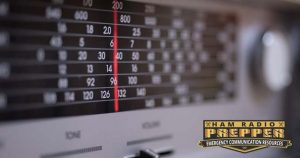 Emergency Communications Monitoring Guide: How to Gather Radio Intel