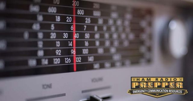 Emergency Communications Monitoring Guide: How to Gather Radio Intel