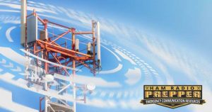 Emergency Communications Monitoring Guide: How to Gather Radio Intel