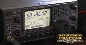 Emergency Communications Monitoring Guide: How to Gather Radio Intel