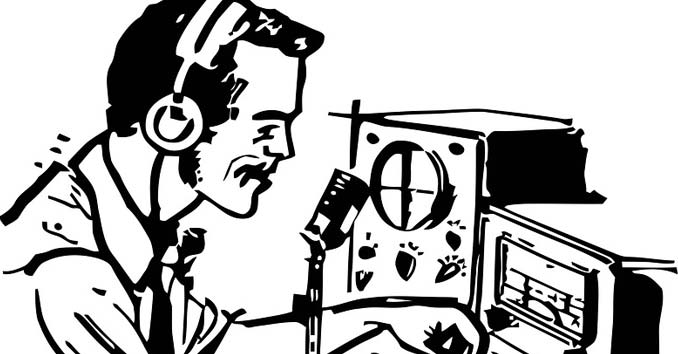 Where to Find A Ham Radio License Exam Near You